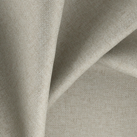 Genoa | Warwick Fabrics
